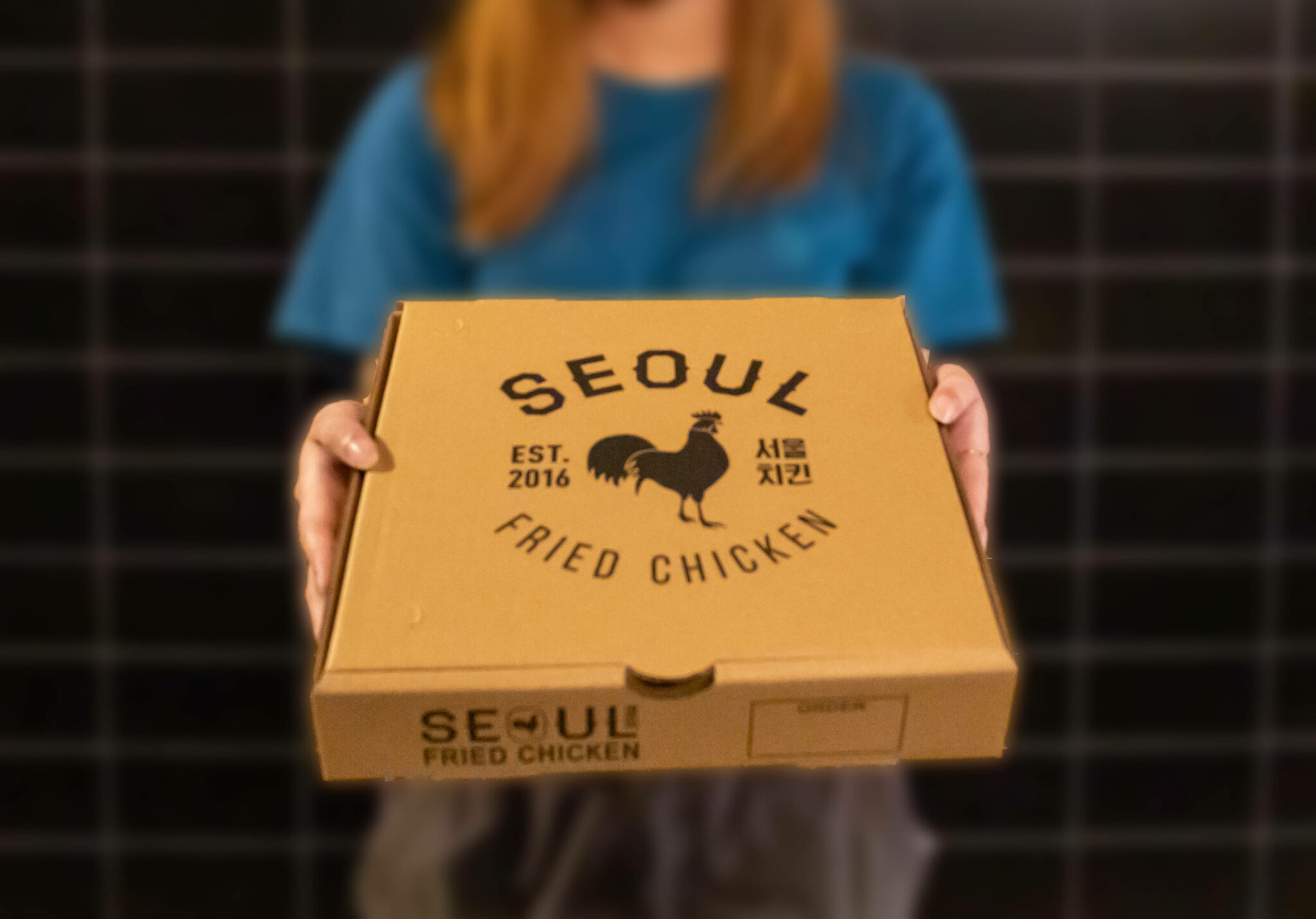 Locations – Seoul Fried Chicken