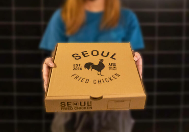 Locations – Seoul Fried Chicken